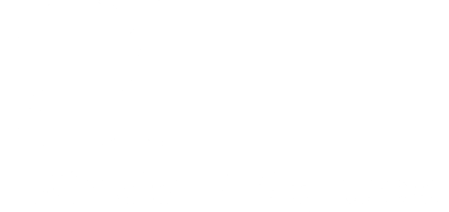 Our team - The HOPA Foundation
